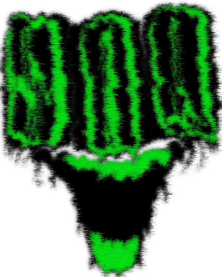 a random cha-1 remake for recoded | Fandom