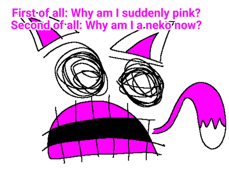 rip xxx-220 | Fandom