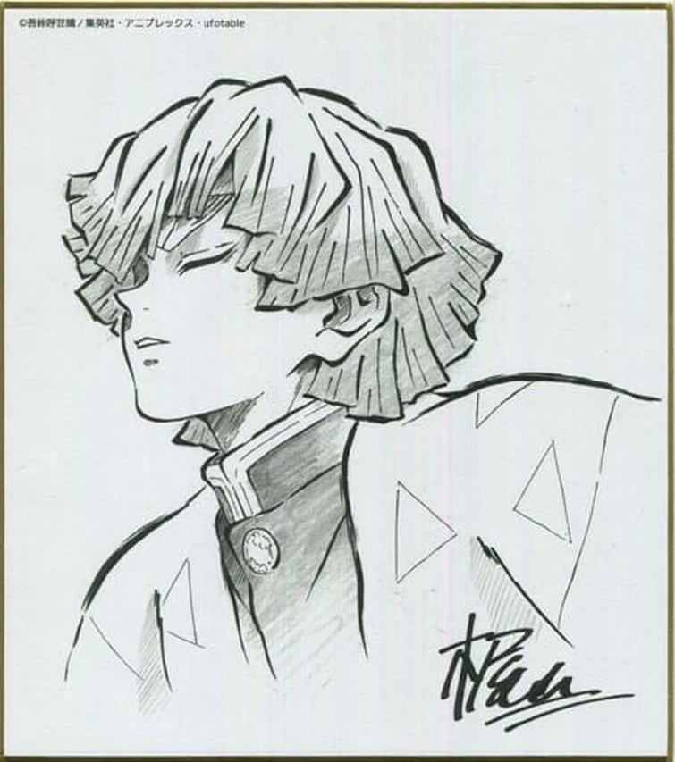 Who has the most rizz? | Fandom