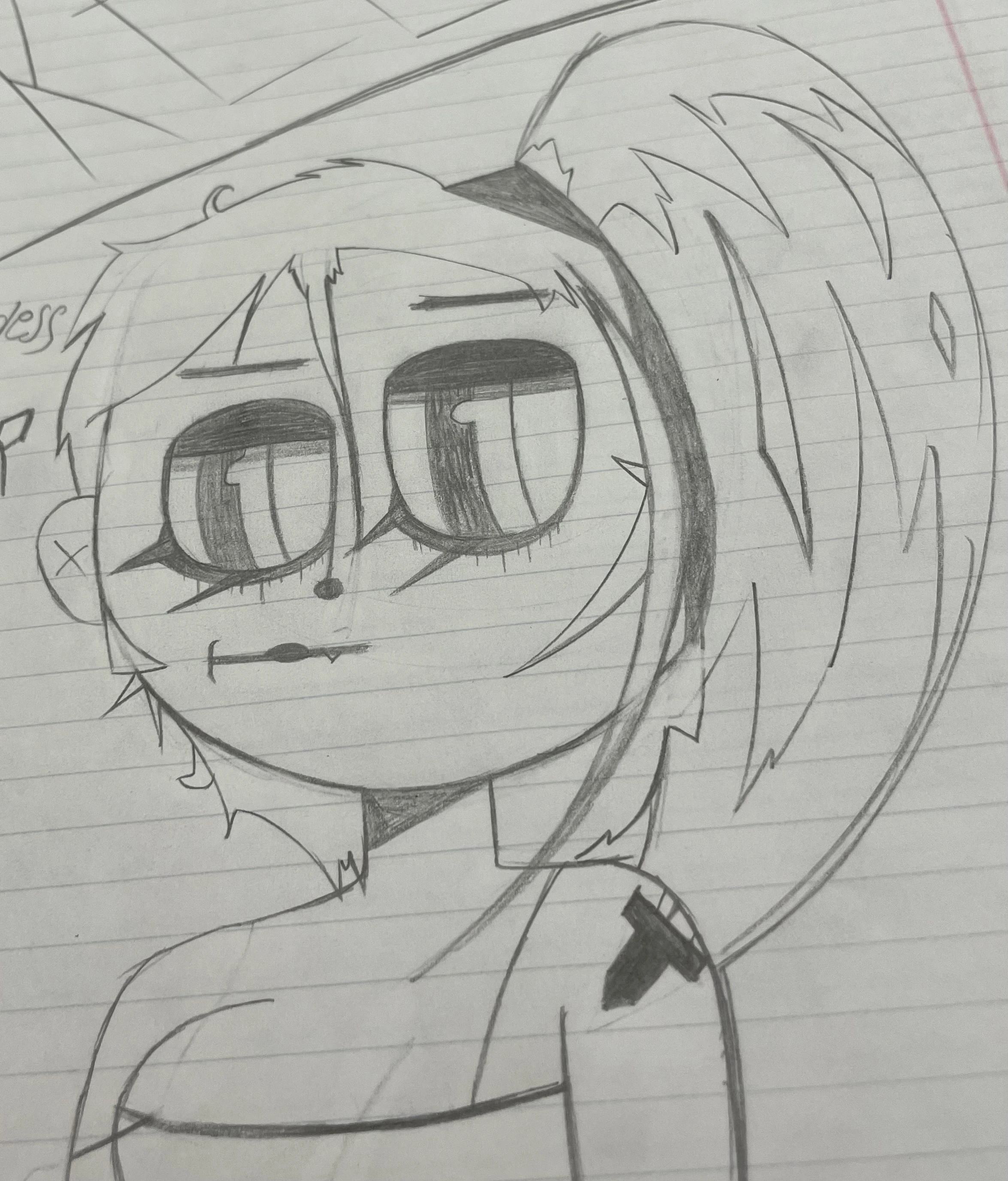 Kelly. | Fandom