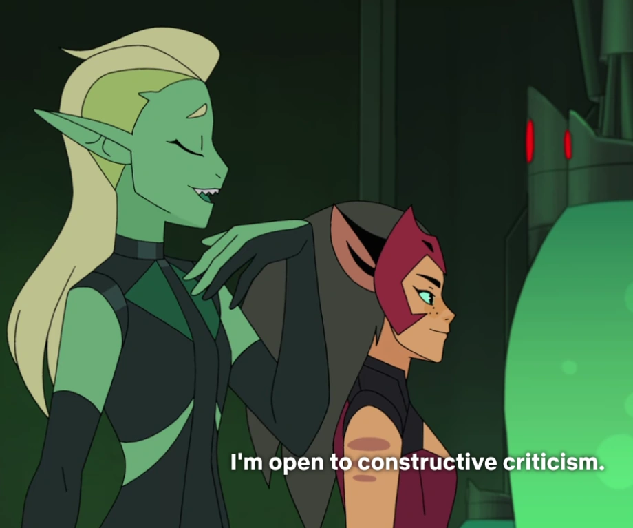 Double Trouble & Horde Clones fanfic - chapter 4 | Fandom