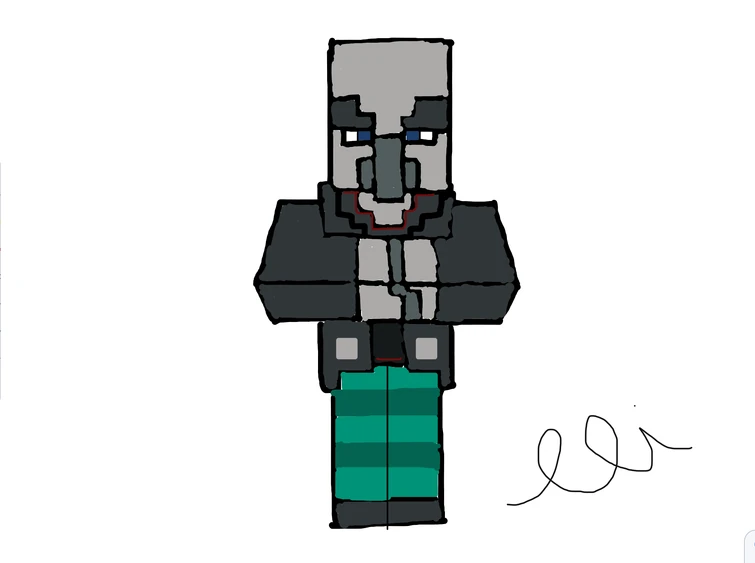 Discuss Everything About Minecraft Wiki | Fandom