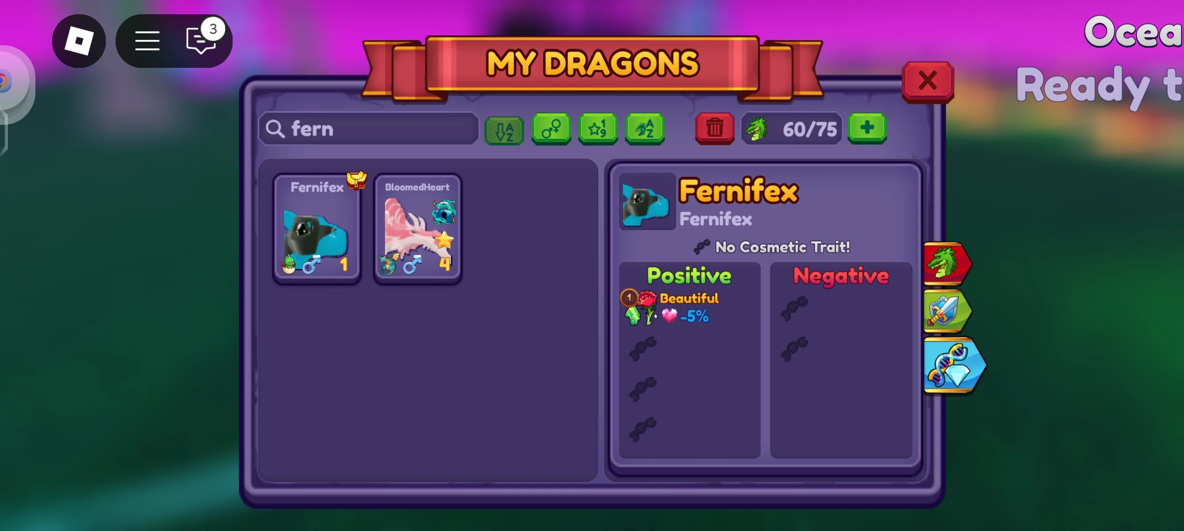 Reposting these auctions | Fandom