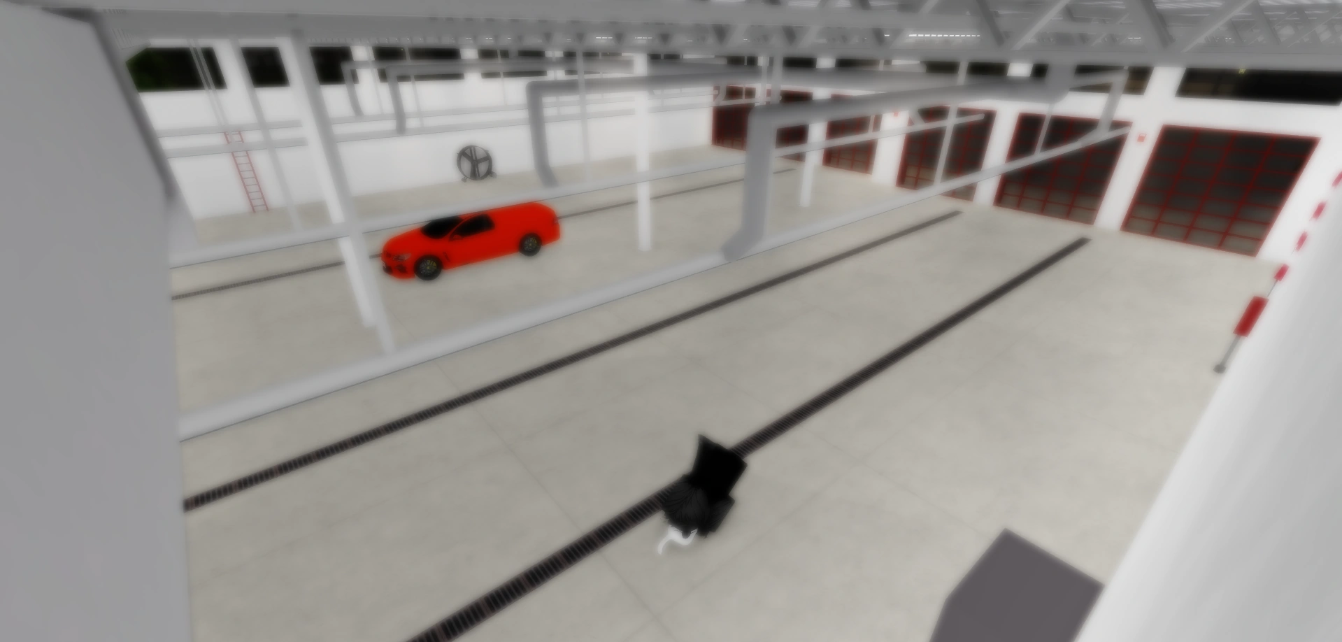 Random ahh pic I took | Fandom