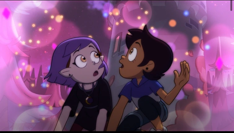 Discuss Everything About Shipping Wiki | Fandom