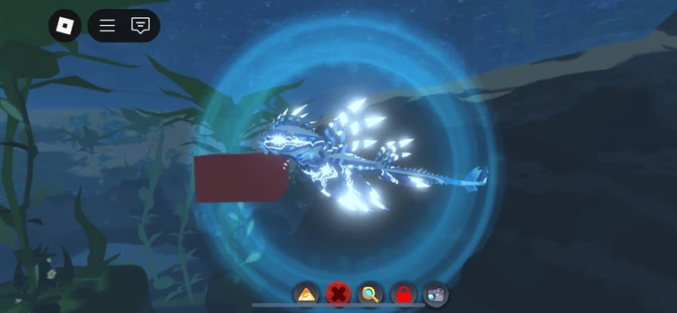 Discuss Everything About Creatures of Sonaria Wiki | Fandom