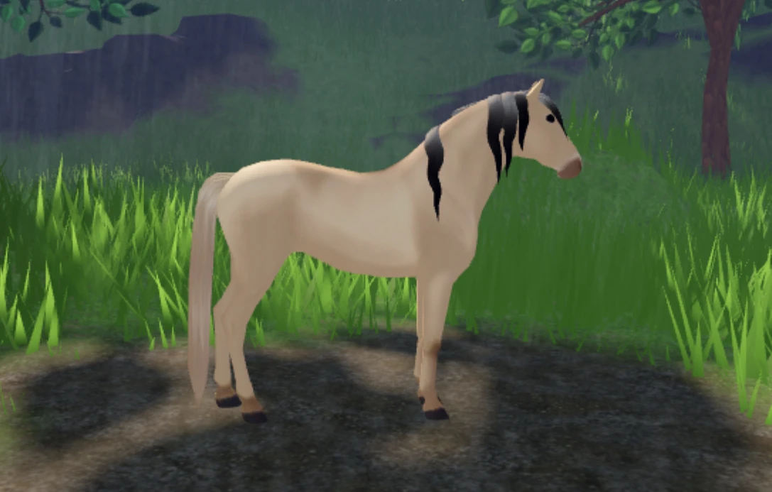 Swapping this MM! | Fandom