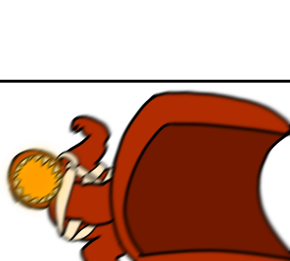 Doors meme art #10 | Fandom