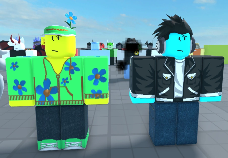 elliot skins... | Fandom