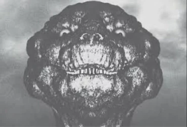 Discuss Everything About Kaijuverse Wiki | Fandom
