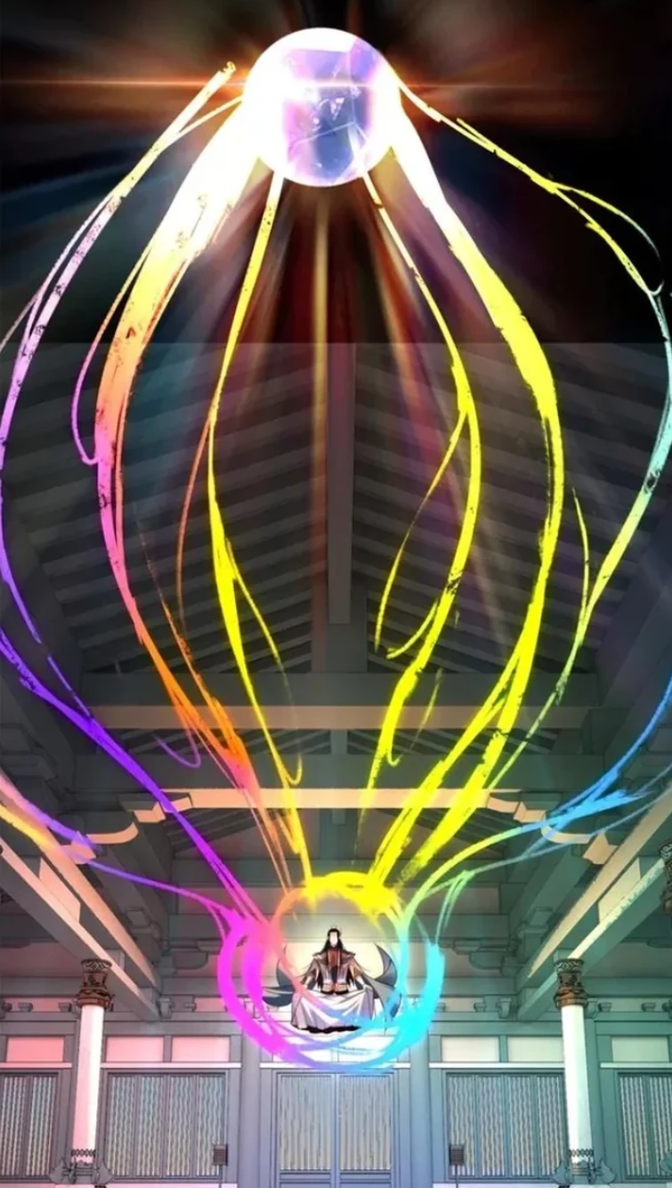 Tower of World Domination | Fandom