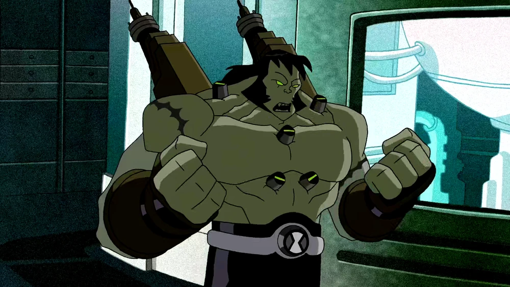 What is the first moment that comes to mind when you think of this ...