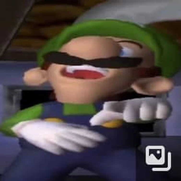 What’s your favorite part from the Holdyn gets exposed for being underaged show | Fandom