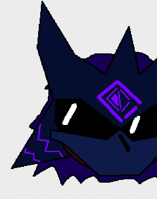 Classic Knux WIP | Fandom