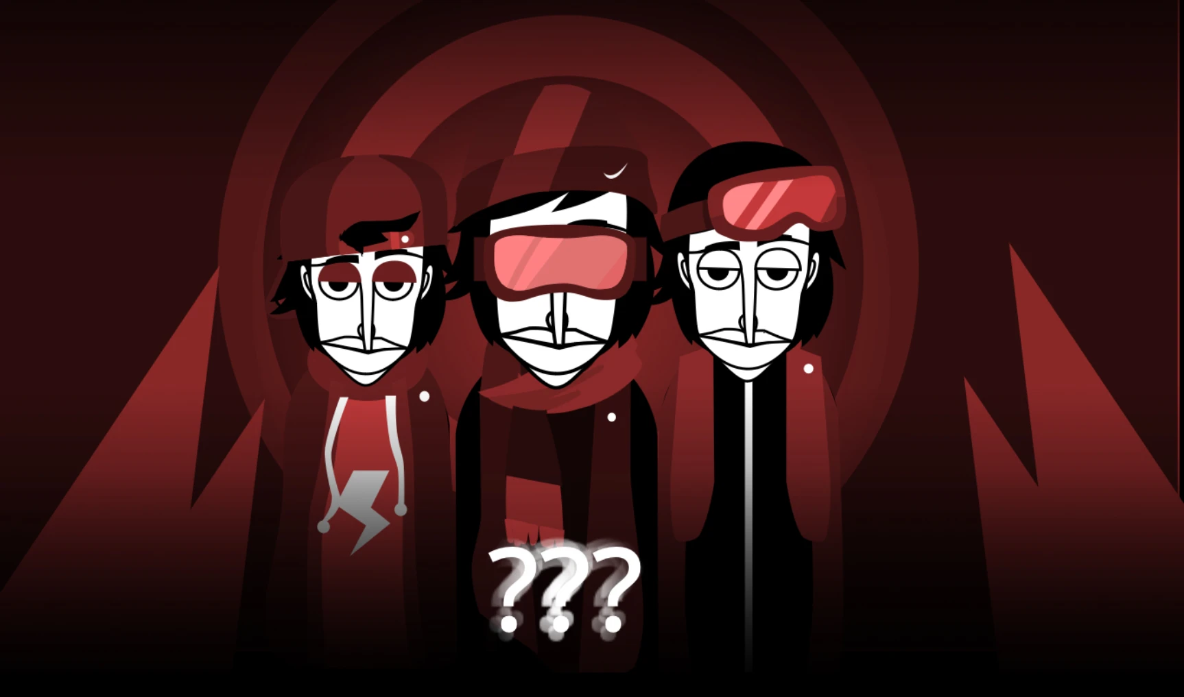 Shortbox v3 is in the works... | Fandom