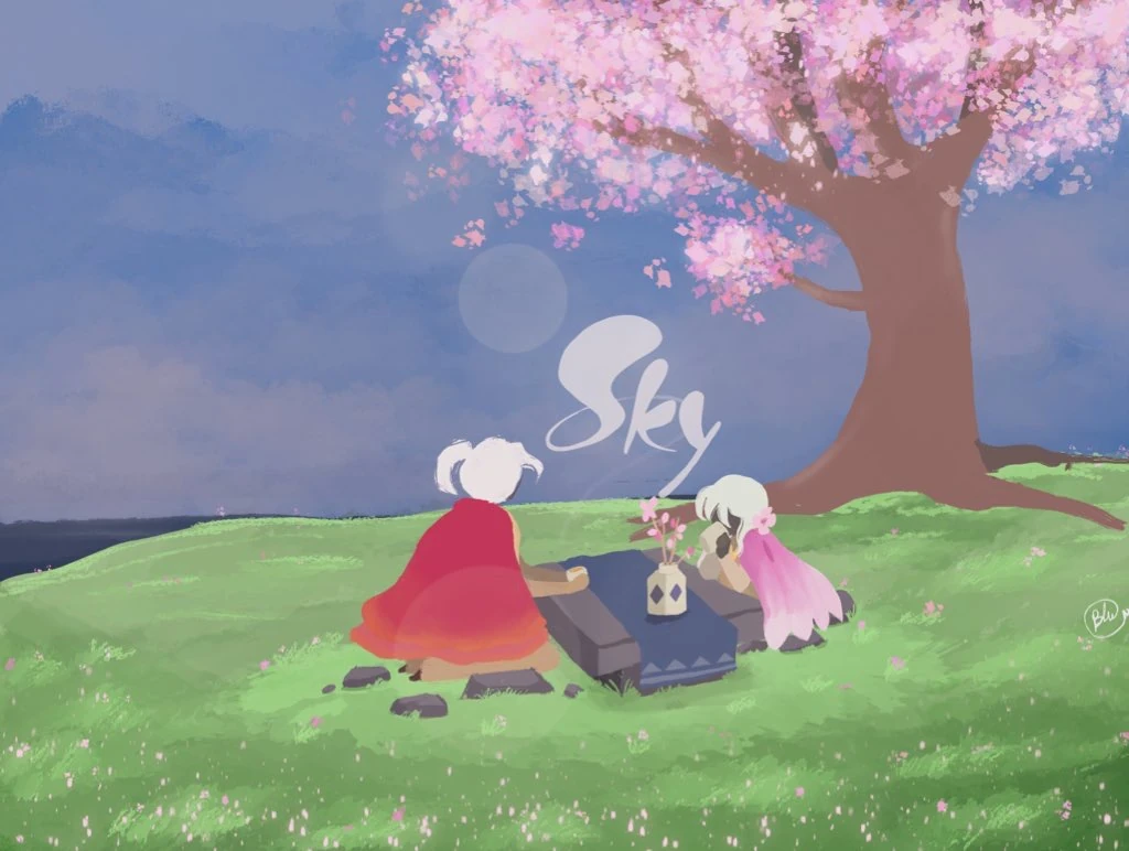 Tea Time :) | Fandom