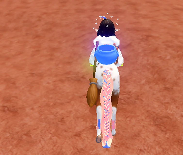 I LOVE the pearly blue iuh | Fandom