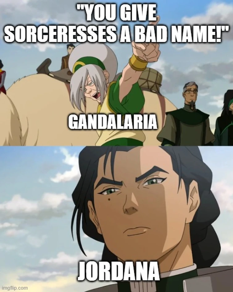 Discuss Everything About Ninjago Wiki | Fandom