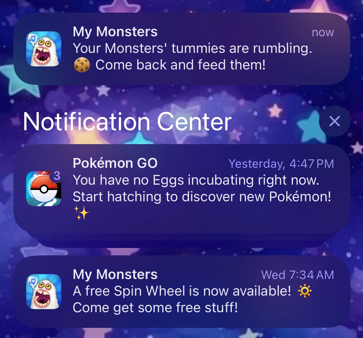 ladies one at a time 🤣 | Fandom