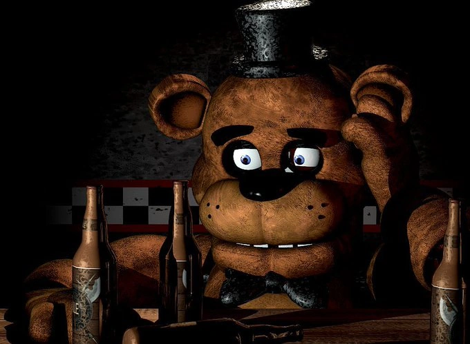 Caption this 👇😏 | Fandom