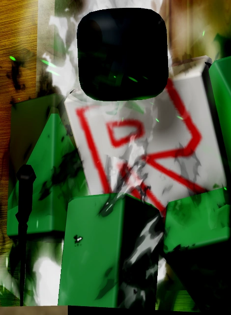 quick repost | Fandom