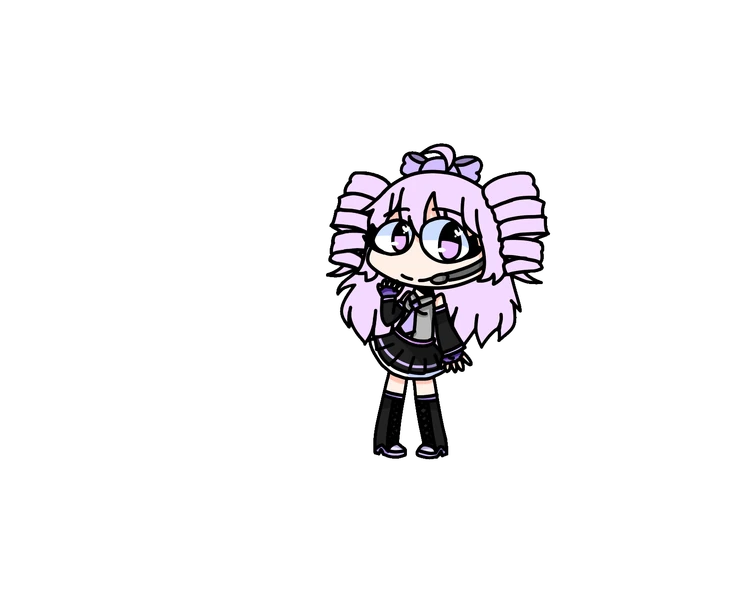 Discuss Everything About Fanloid Wiki | Fandom