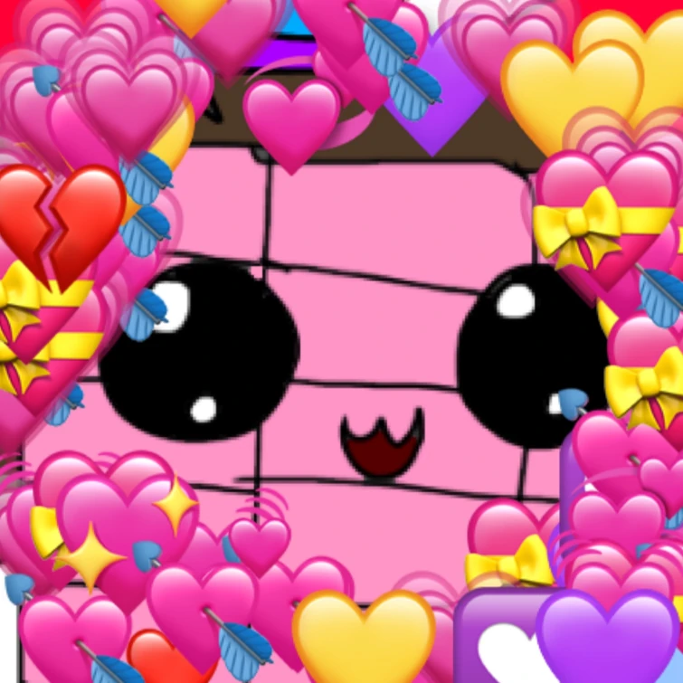 Here's a list of cartoon crossovers for More to Explore. | Fandom