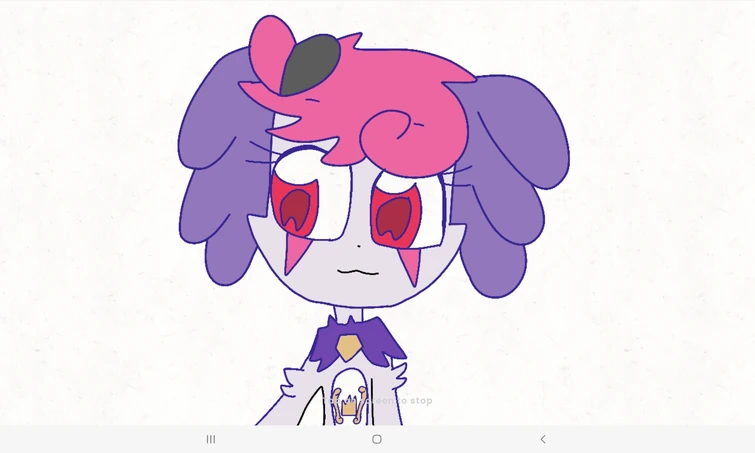 Discuss Everything About Catch! Teenieping Wiki | Fandom