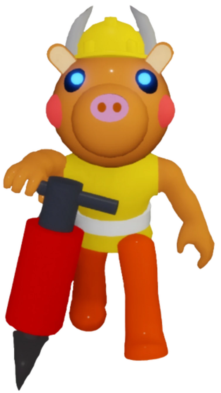 0 bobuc vs F A R D XDDDDDDDDDDDDDD | Fandom