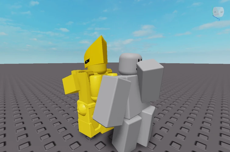 Swapped TW's pose with TWAU's pose | Fandom