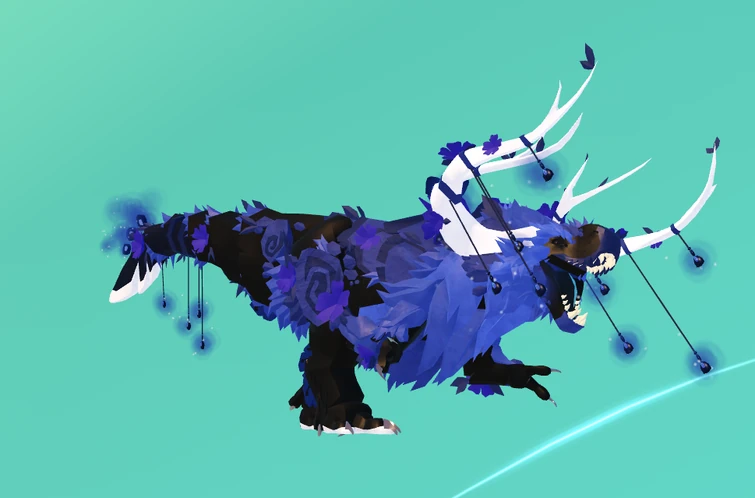 Another Skin - Ghart Edition | Fandom