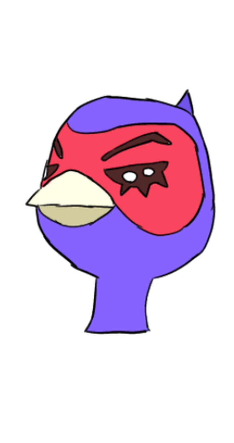 Discuss Everything About Animal Crossing Wiki | Fandom
