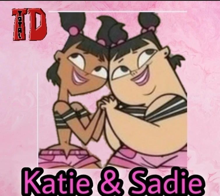 Discuss Everything About Total Drama Wiki | Fandom