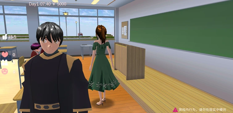 Kentos Bombastic Side Eye. | Fandom