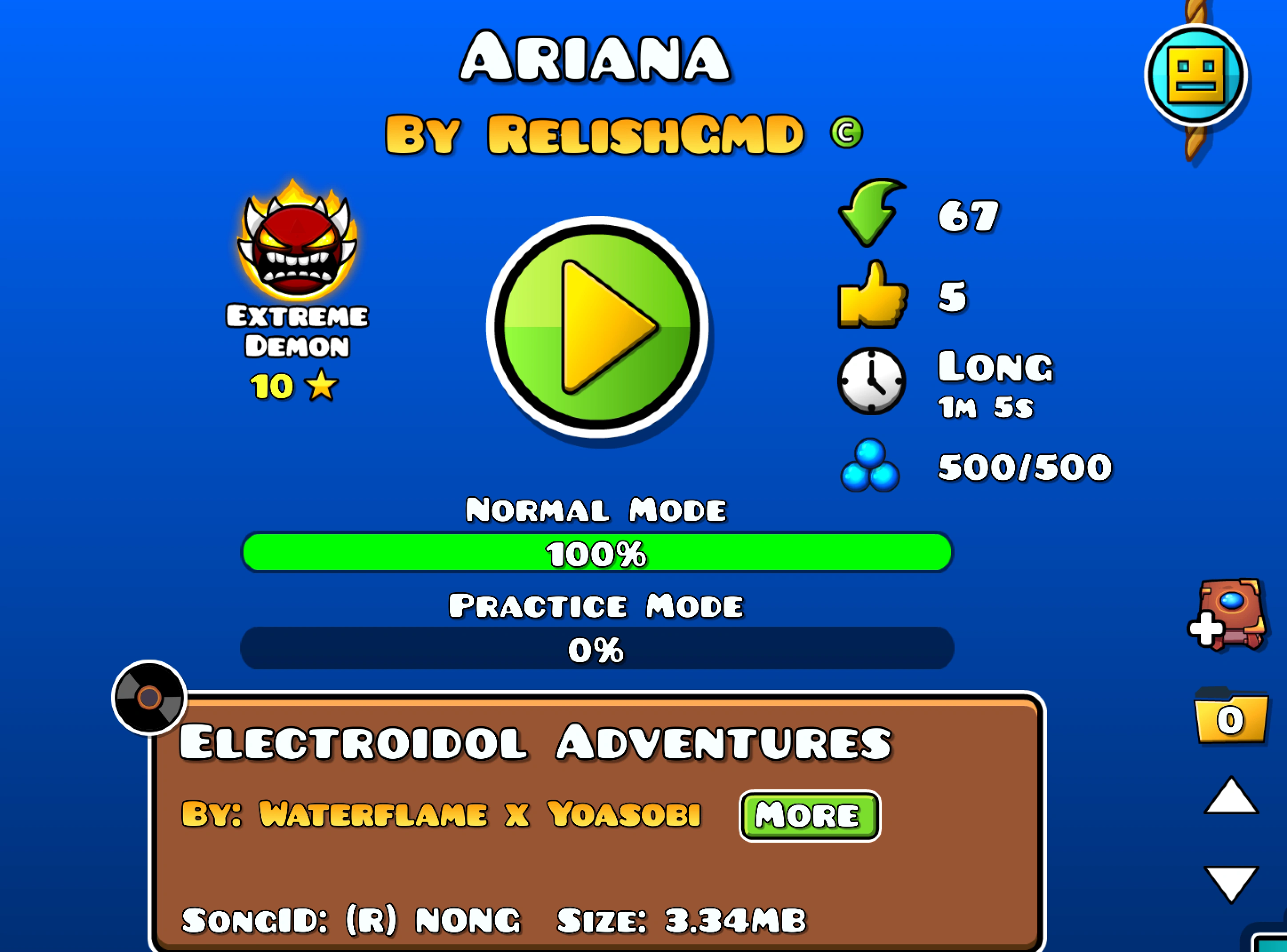 Rate goes hard ay! | Fandom