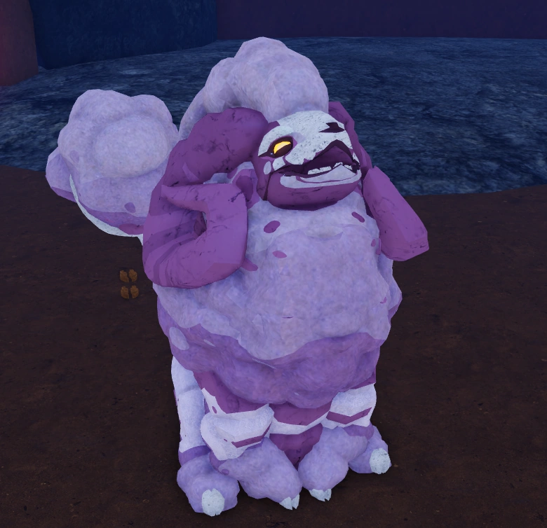 perfect creature | Fandom