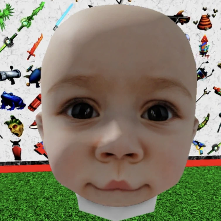 Discuss Everything About Funkipedia Mods Wiki | Fandom