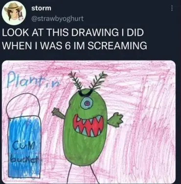 Discuss Everything About FORSAKEN Wiki | Fandom