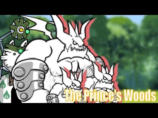 [Part 26] Uncanny Legends 3 Crown Special/Rare Only | Fandom