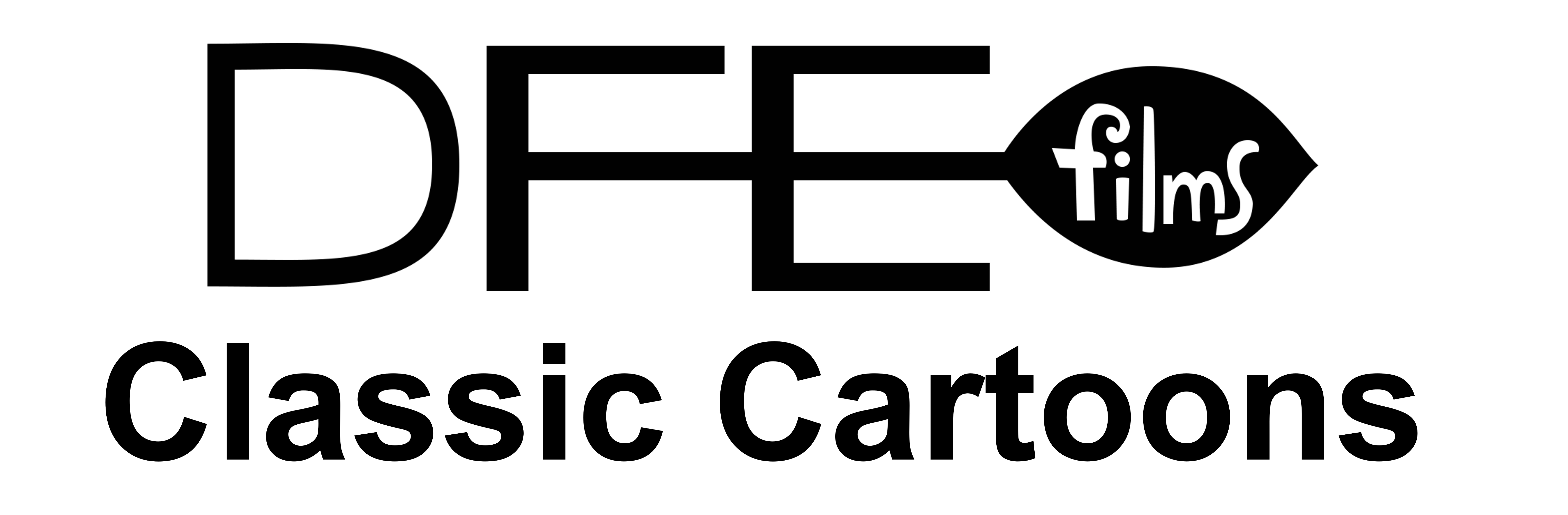 DePatie–Freleng Classic Cartoons | Fandom