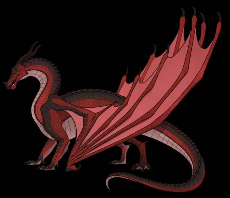 Repost due to sleepiness- MY CRAZY HEADCANONS! | Fandom