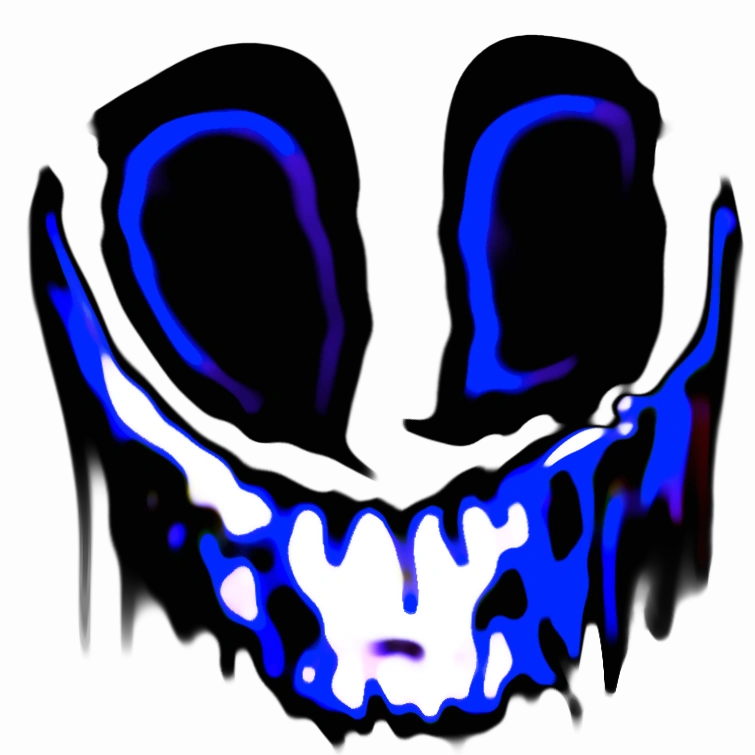 ulb-278 remake | Fandom