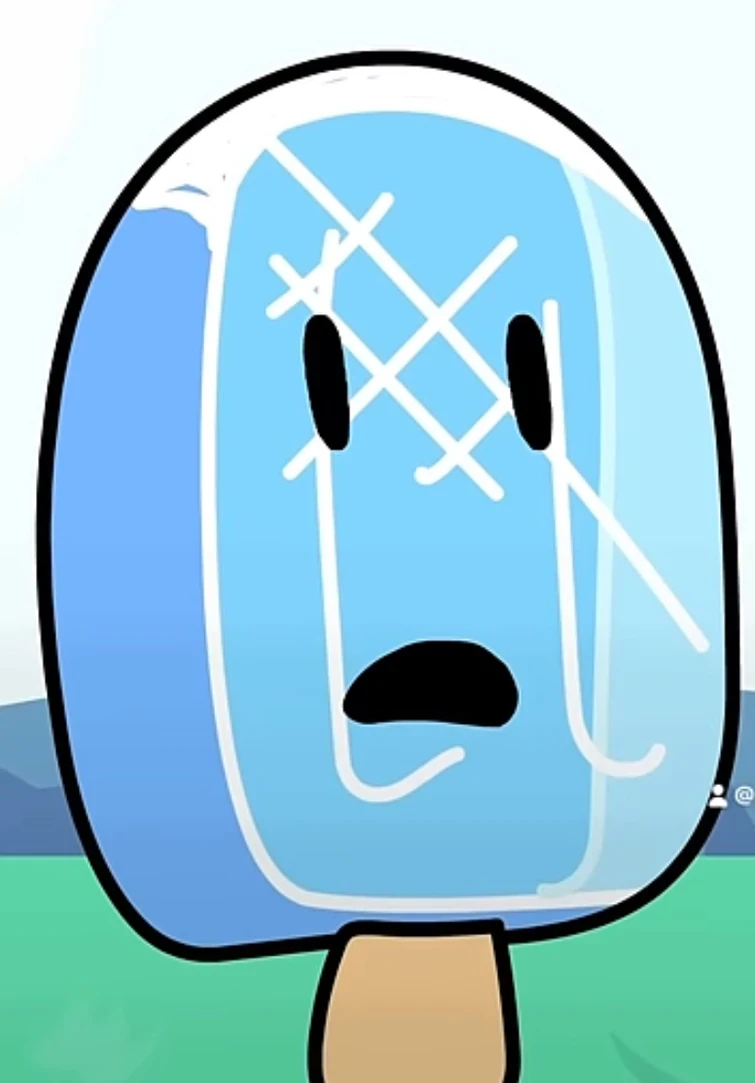 object show pfps found in the wild | Fandom