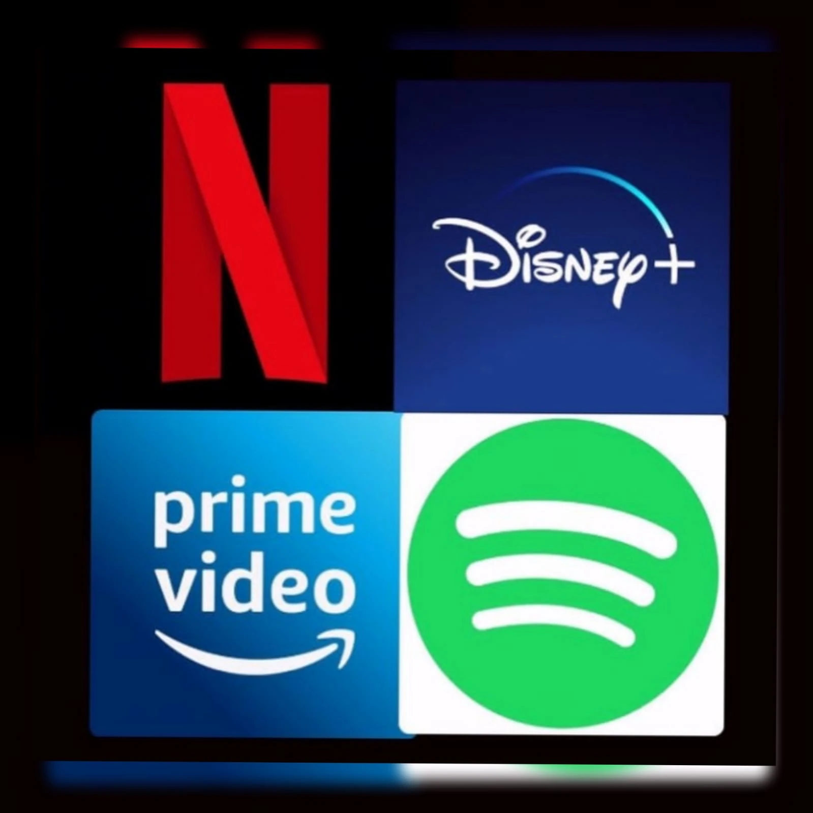 @_.cuentas.primium.chile._ | Fandom