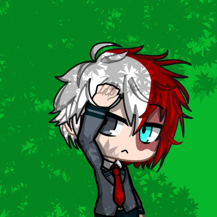 a another one | Fandom