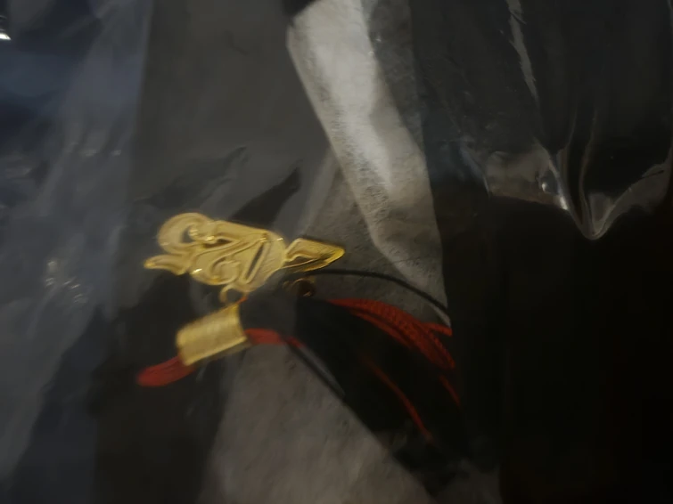 Off topic from everything but I wanted to share this (Rant) | Fandom