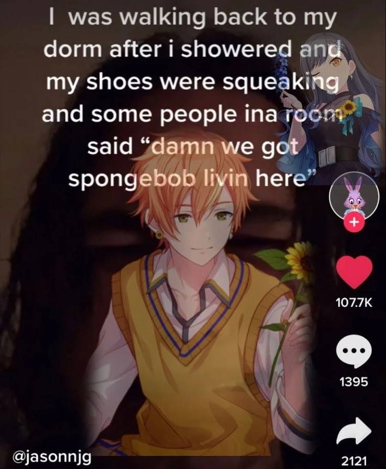 do you ship akian | Fandom