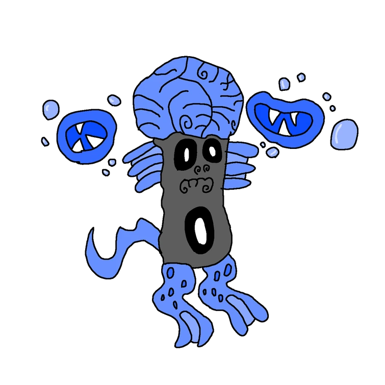 Epic Theremind | Fandom