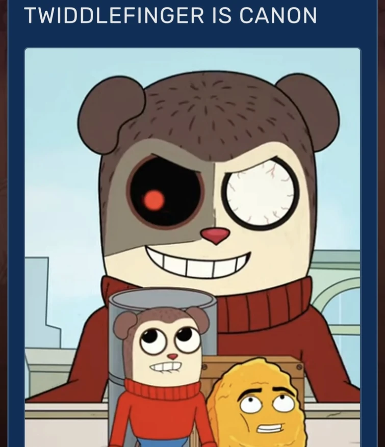 Silly things i found in the DW wiki | Fandom