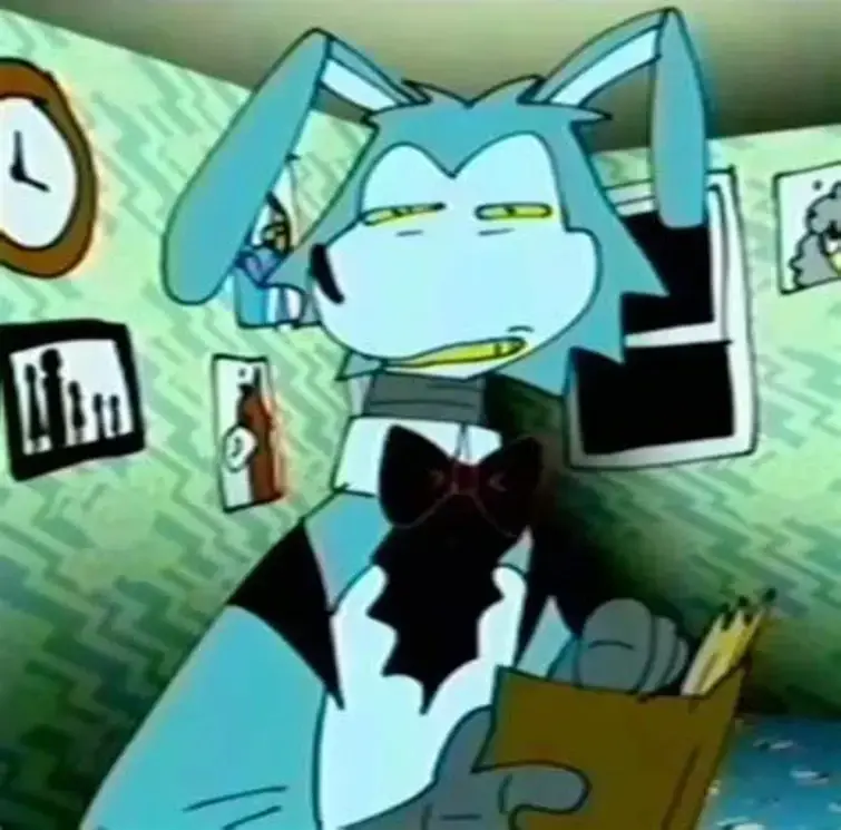 Ethos, Logos, Pathos! | Fandom